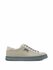 Кроссовки Camper Runner leather sneakers, размер 40 EU