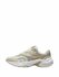 Кроссовки NIKE AL8 panelled sneakers, размер 8 US