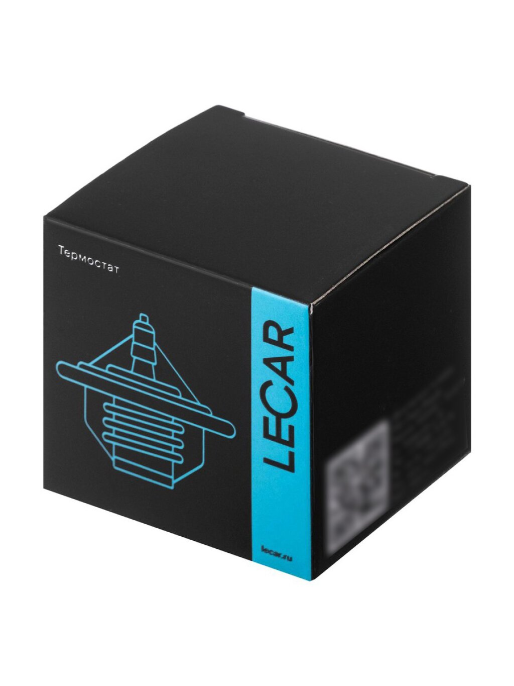 Термостат LECAR LECAR000137902