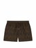 Шорты для плавания Frescobol Carioca Rio swim shorts, размер 50