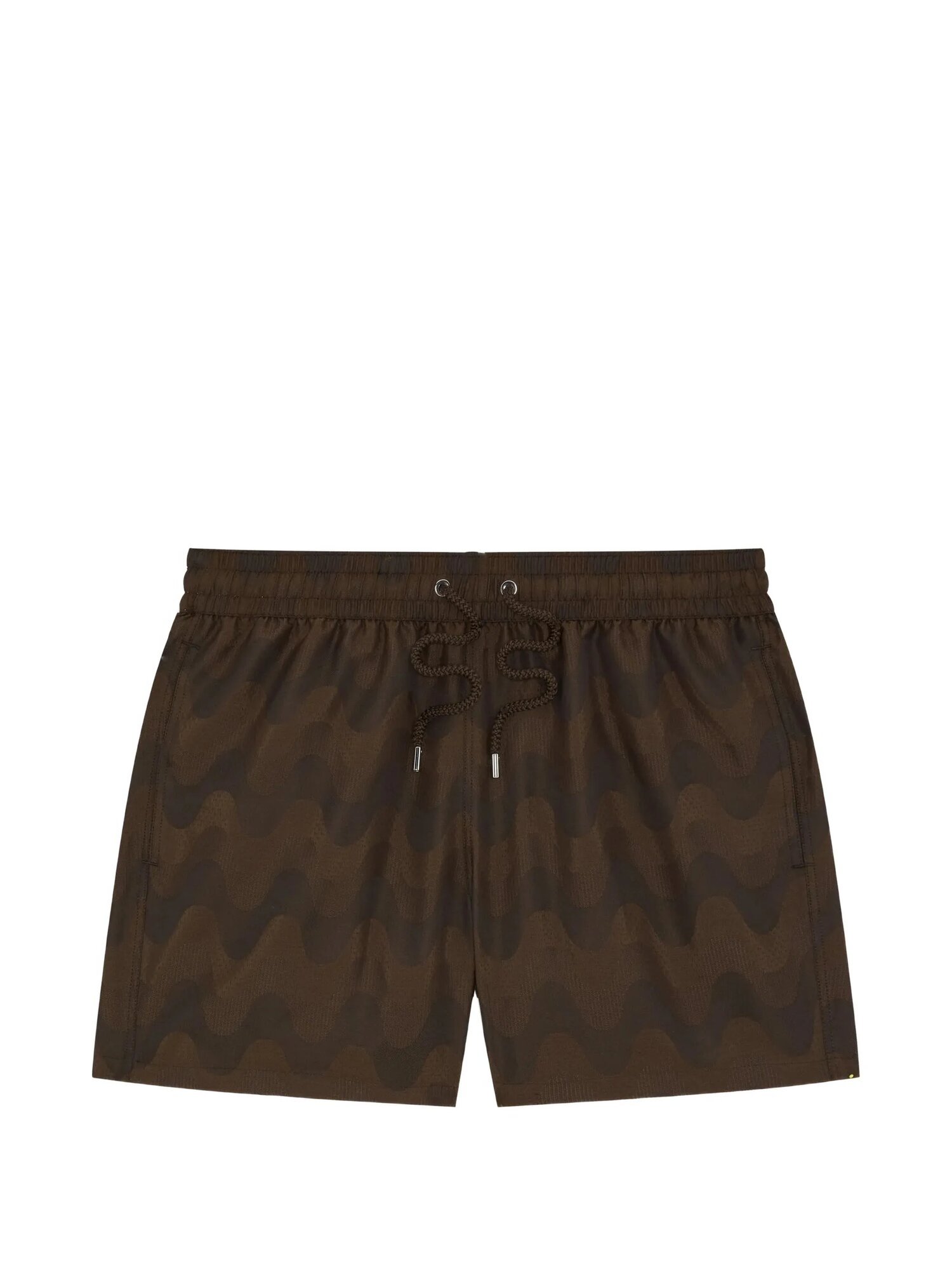 Шорты для плавания Rio swim shorts