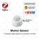 Датчик движения Zigbee Motion Sensor