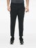 Брюки Neil Barrett Elasticated-waist turned-up hem trousers, размер 54, Синий пр...