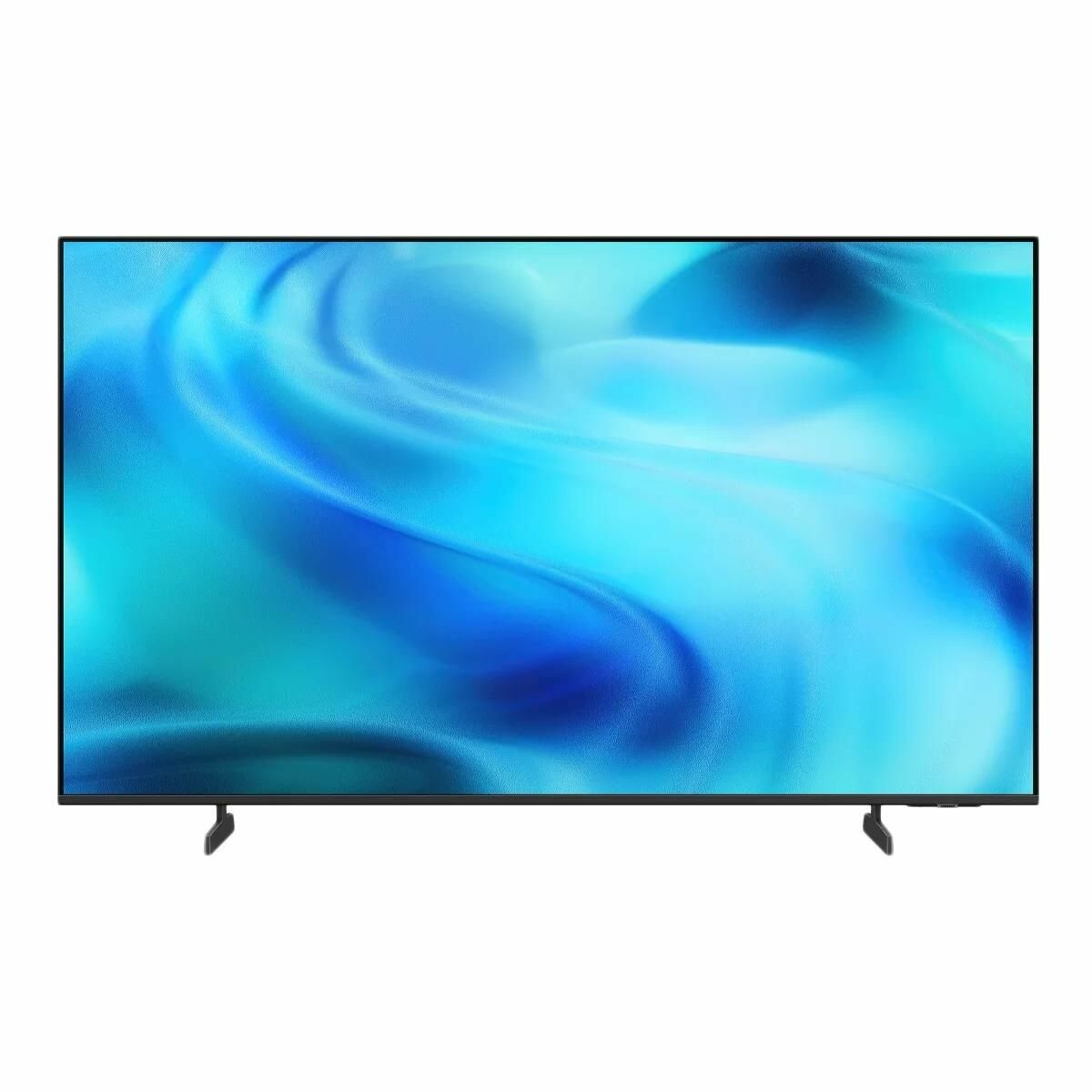 Телевизор Samsung UE65U8000HUXPY