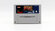 Pitfall The Mayan Adventure (SNES, PAL)