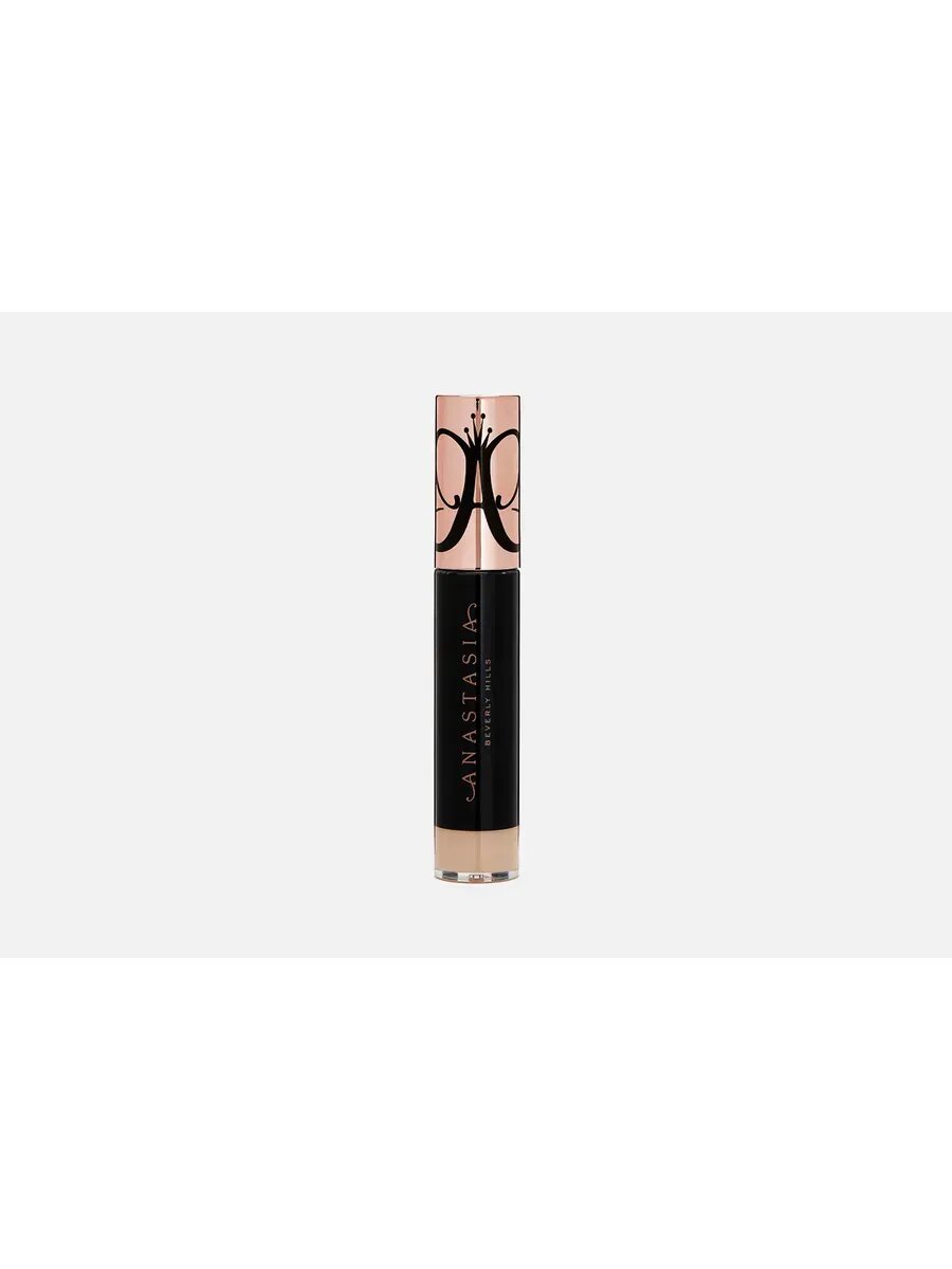 ANASTASIA BEVERLY HILLS Magic Touch Консилер для лица 12мл