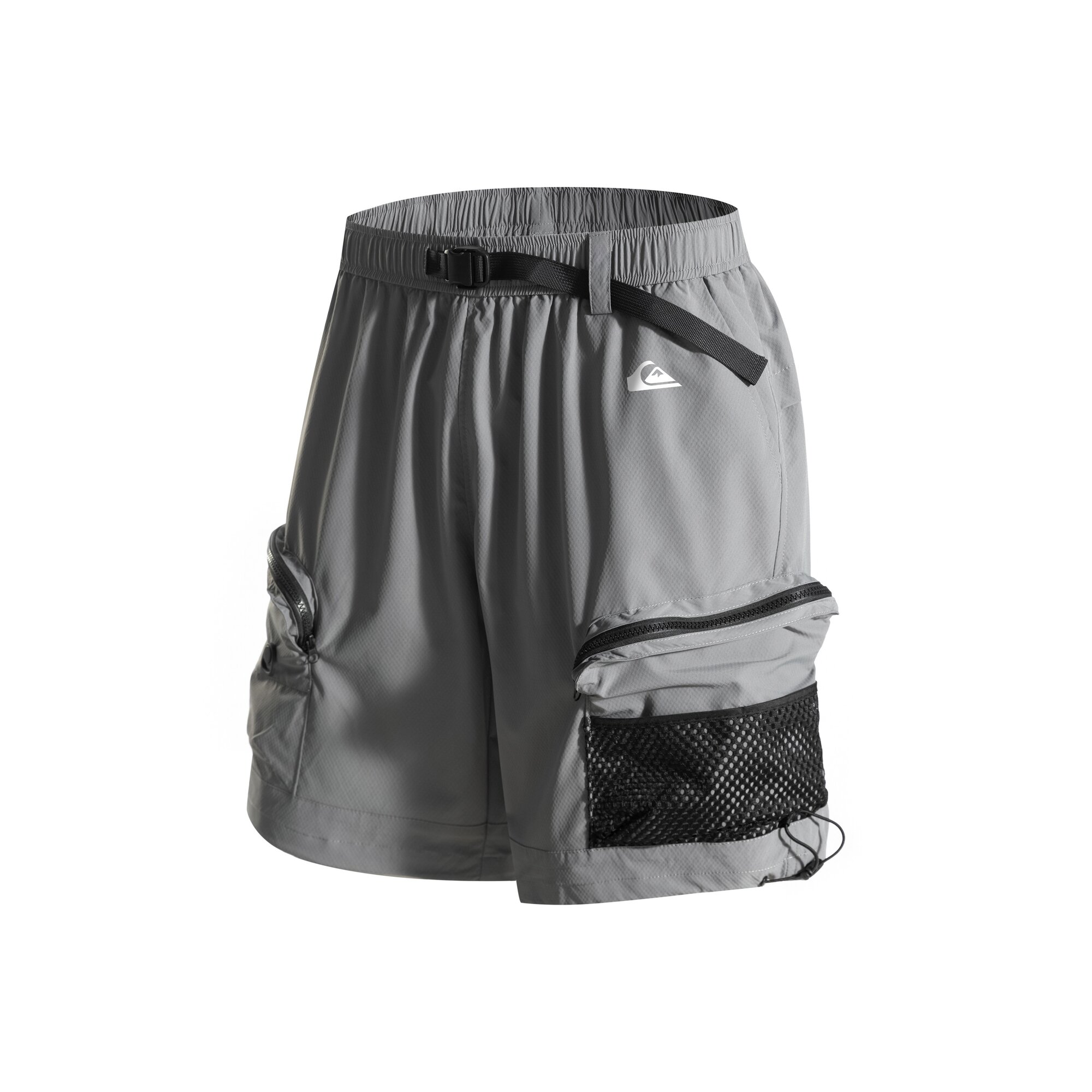 Шорты Quiksilver