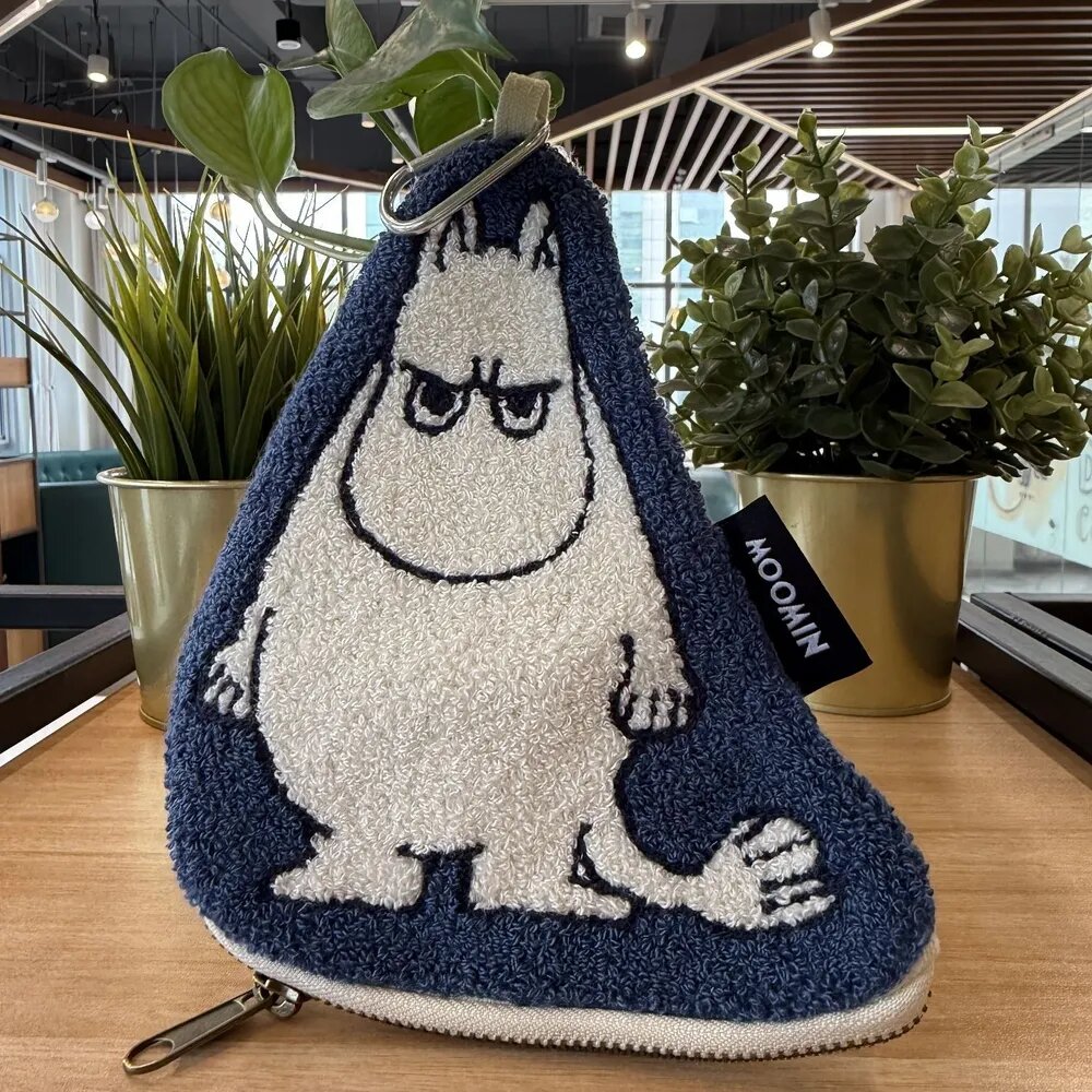 Кошелек