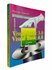 Visual Basic 3.0. Visual Basic 4.0 для Windows