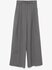 Брюки ANINE BING Lou, размер 6, grey
