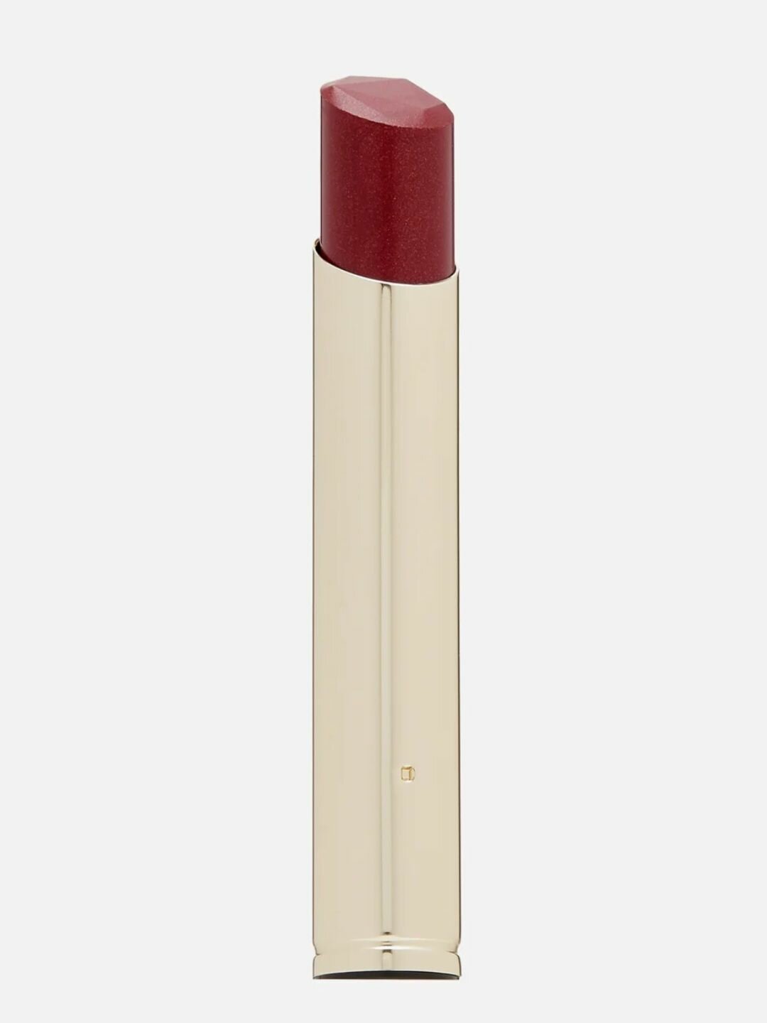 Рефил помады для губ CLE DE PEAU BEAUTE the precious 3