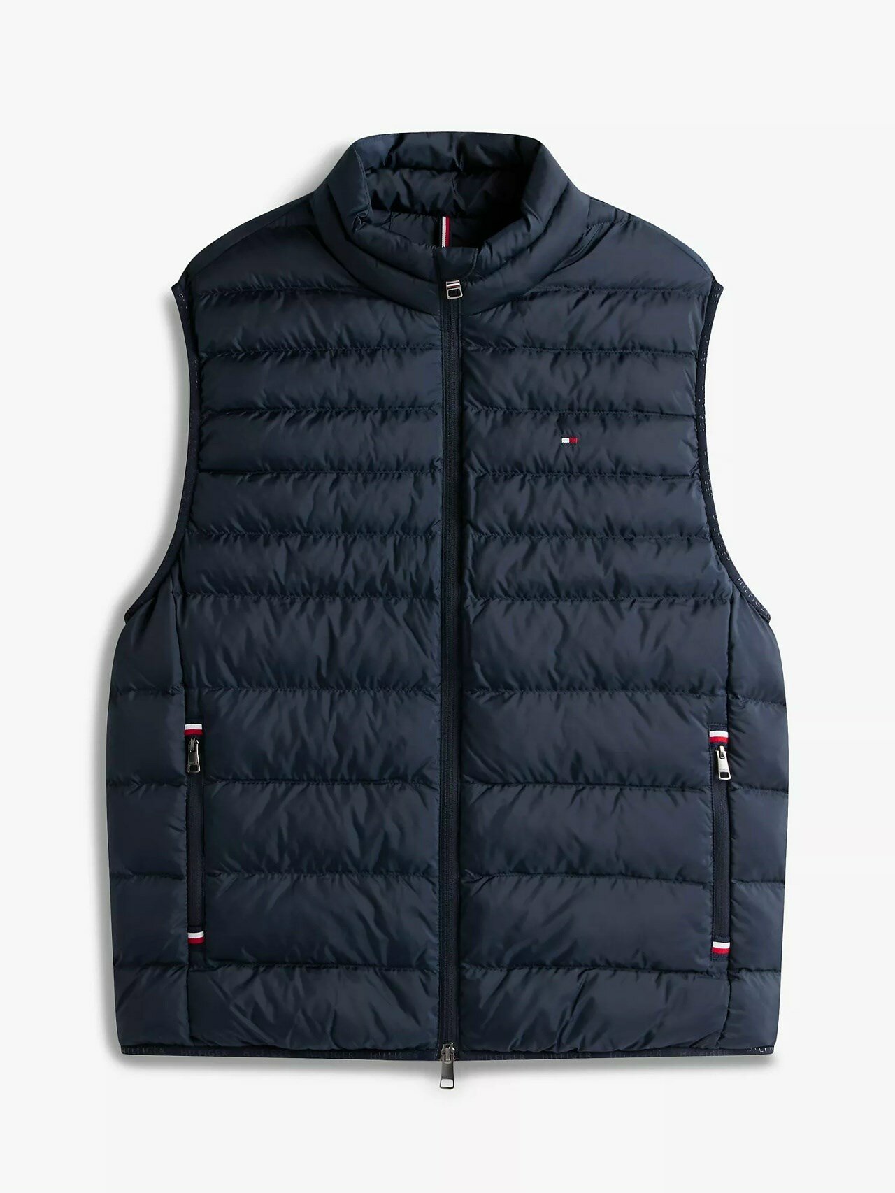 Жилет Tommy Hilfiger