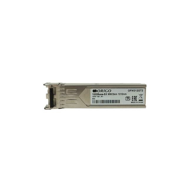 ORIGO OFM312GT2 /A1 Модуль SFP — фото 1