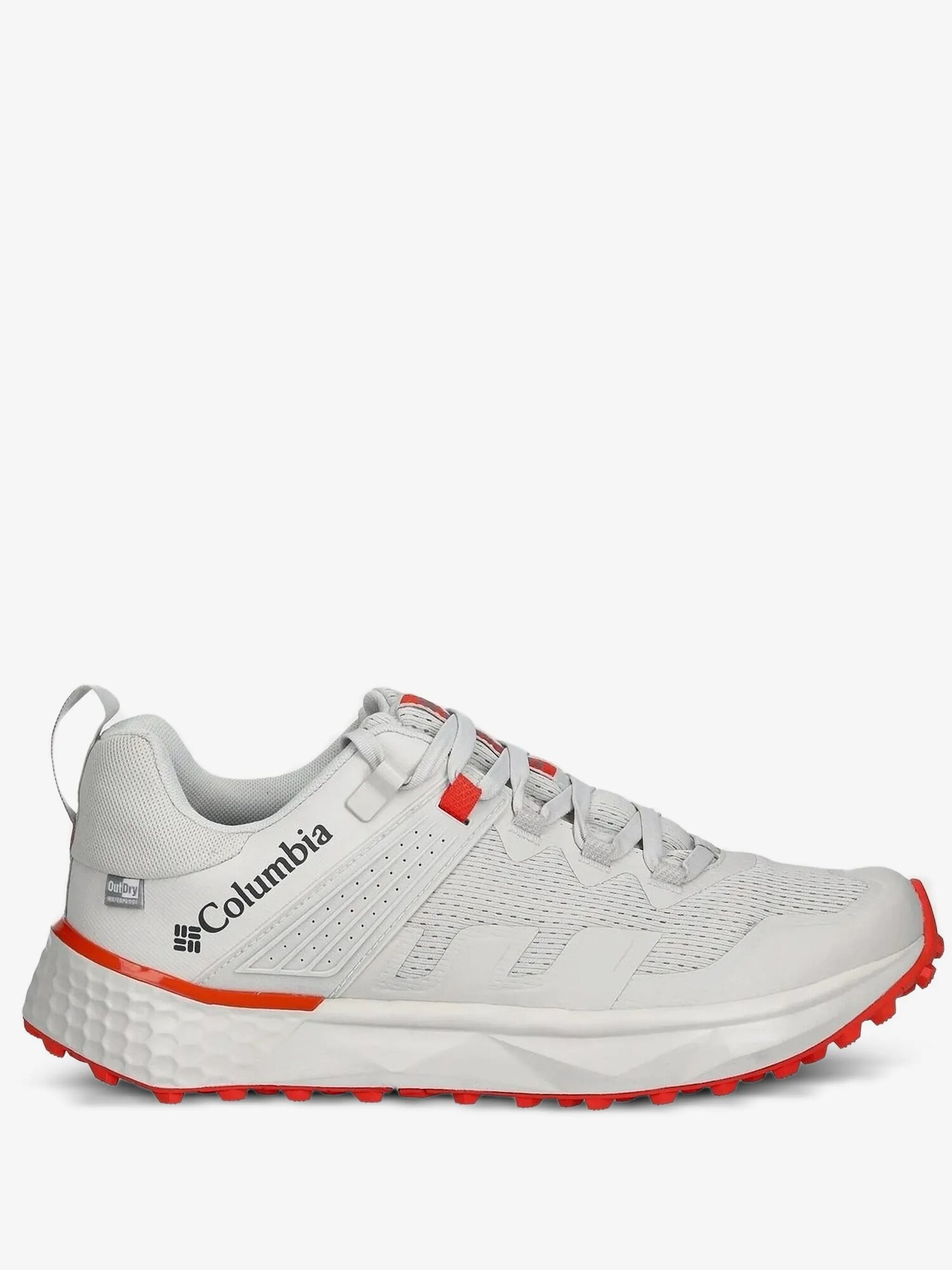 Кроссовки Facet™ 75 II Outdry™