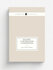 Reading Conversation Composition