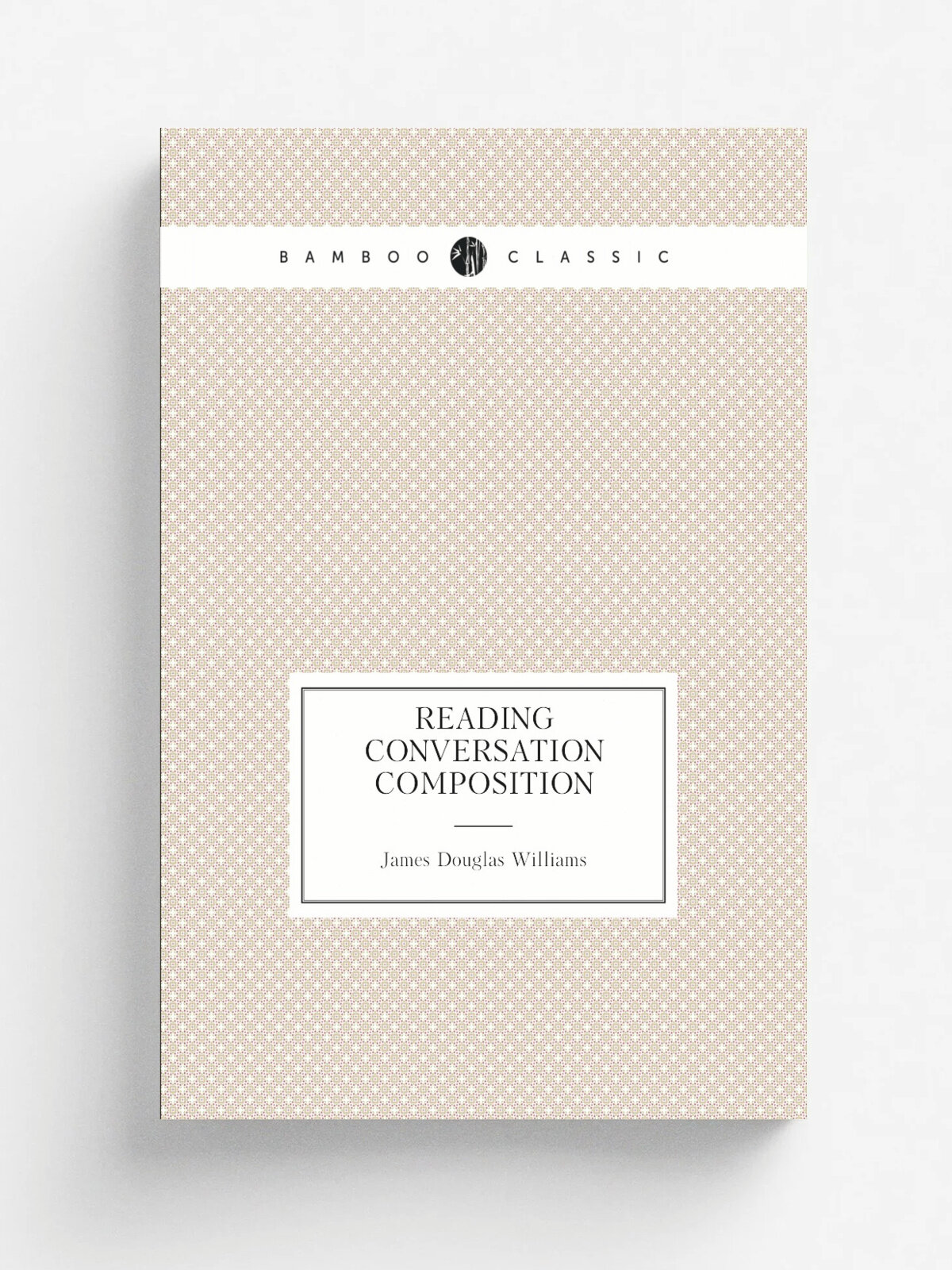 Reading Conversation Composition