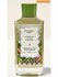 Парфюмированный гель для душа Bath Body Works Carrot Charm