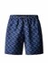 Шорты для плавания HACKETT London, размер 50, blue