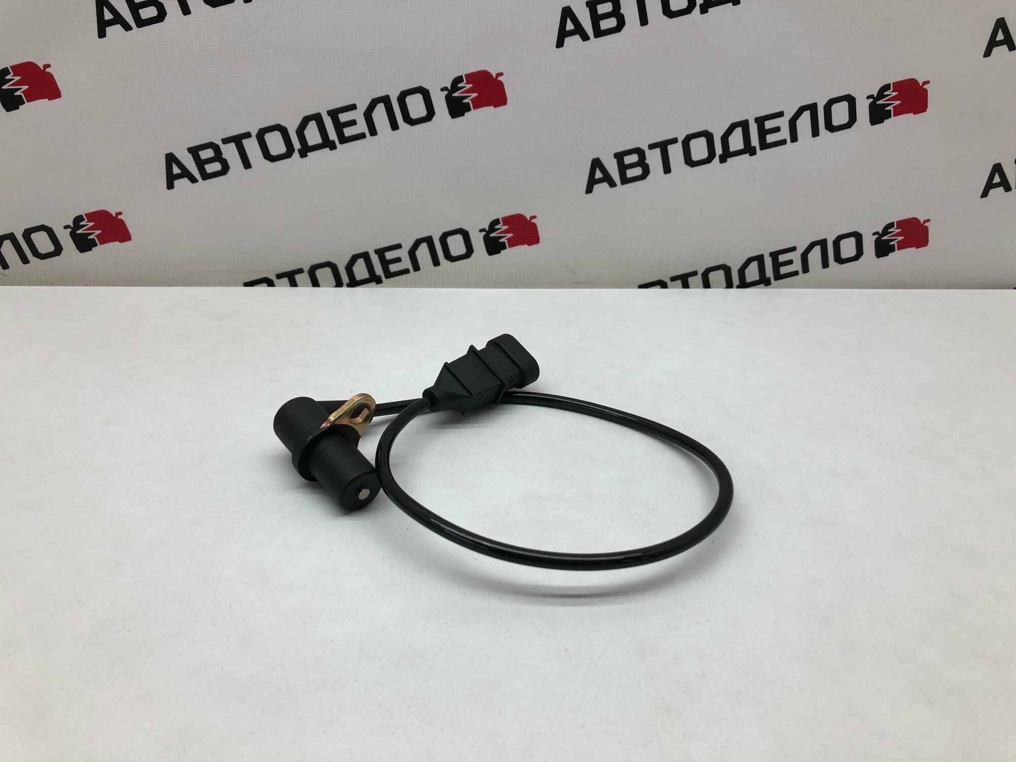 Датчик положения коленвала LIFAN X60 LBA3612600