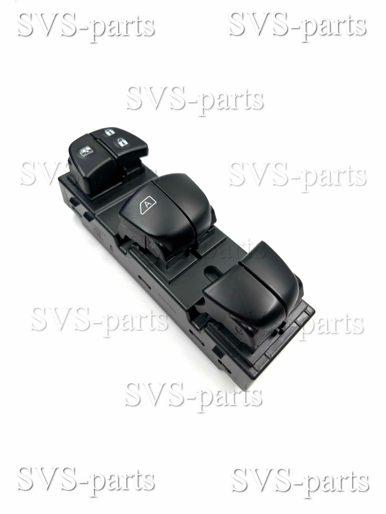 Кнопки стеклоподъемников Nissan X-Trail T32 OEM: 254014BA2A