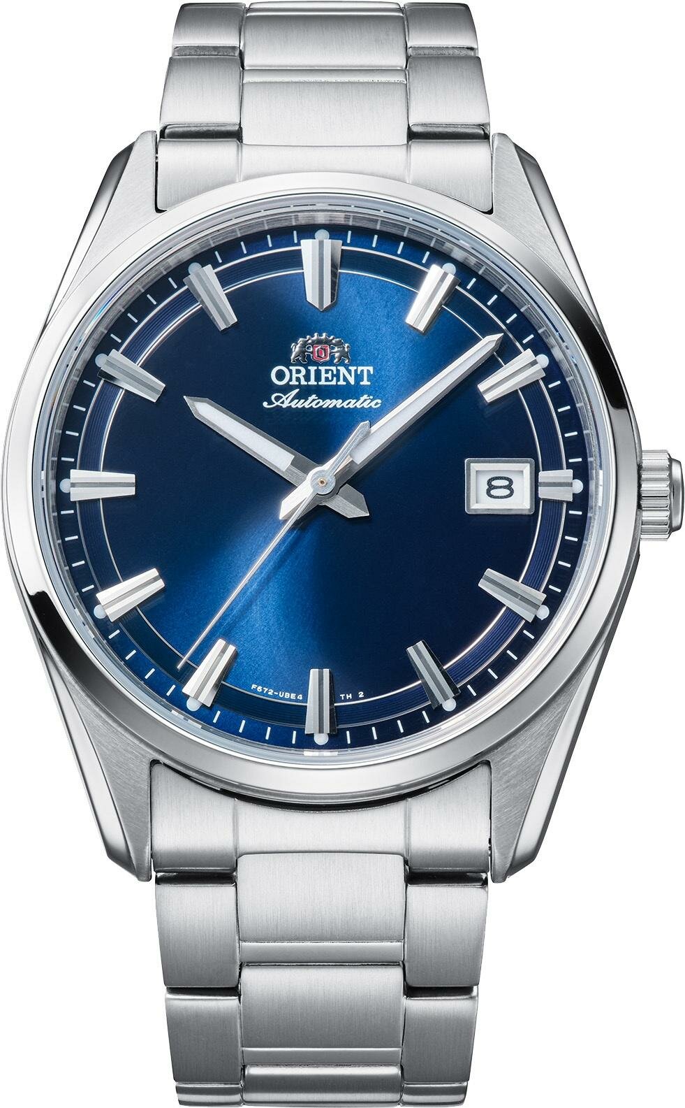 Наручные часы ORIENT