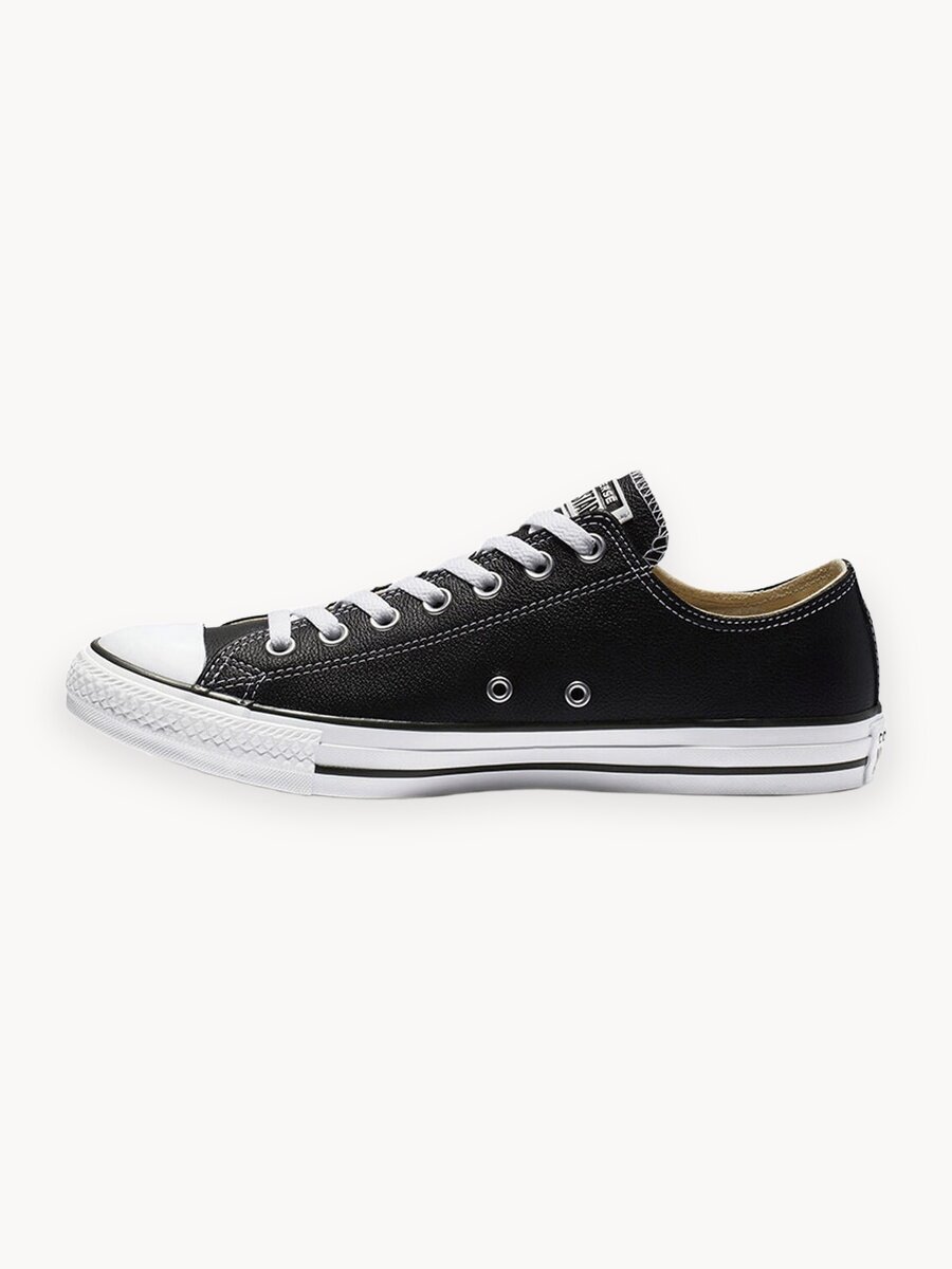 Кроссовки All Star