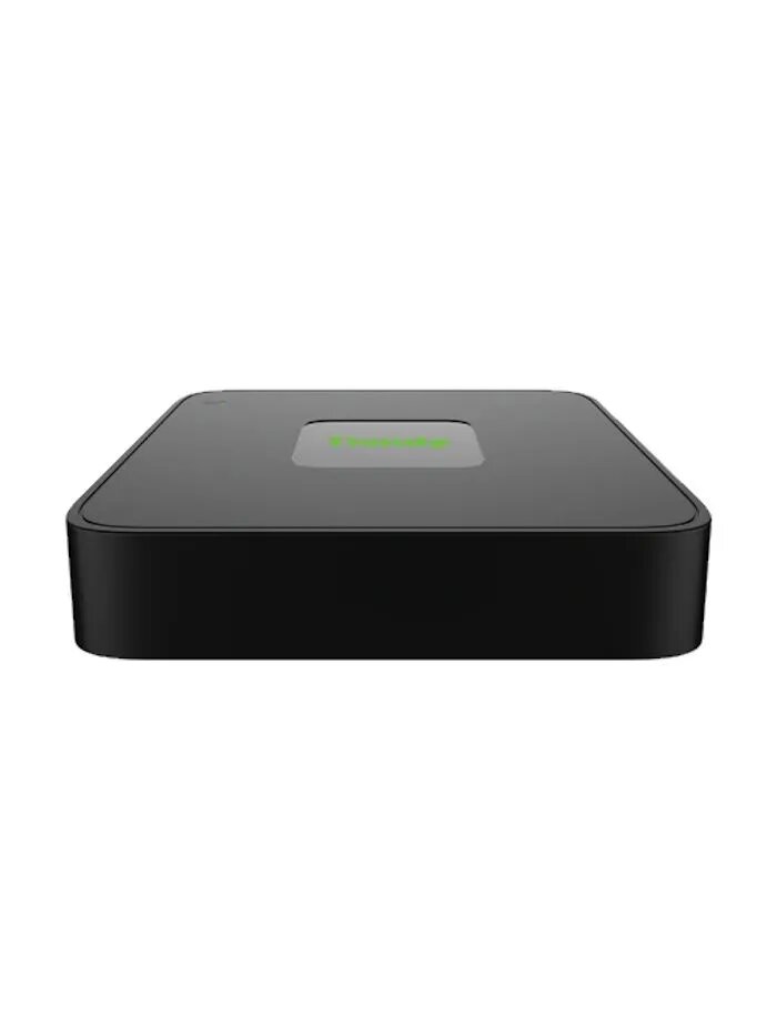 IP-Видеорегистратор Tiandy TC-R3105 Spec, 5 каналов, ONVIF, SATA3 до 8Тб, 2xUSB, RJ45, HDMI, VGA