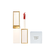 Блески для губ TOM FORD