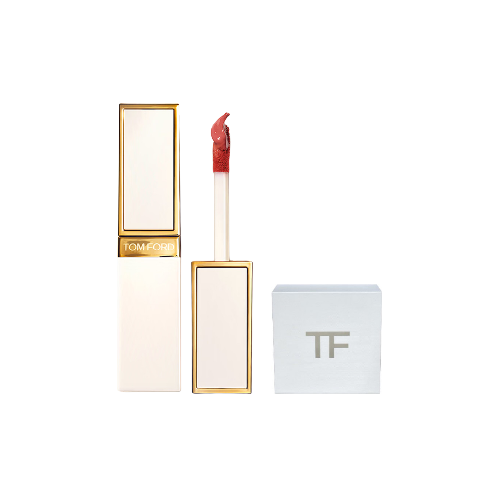 Блески для губ TOM FORD