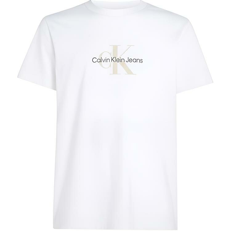Футболка CALVIN KLEIN 1138575601