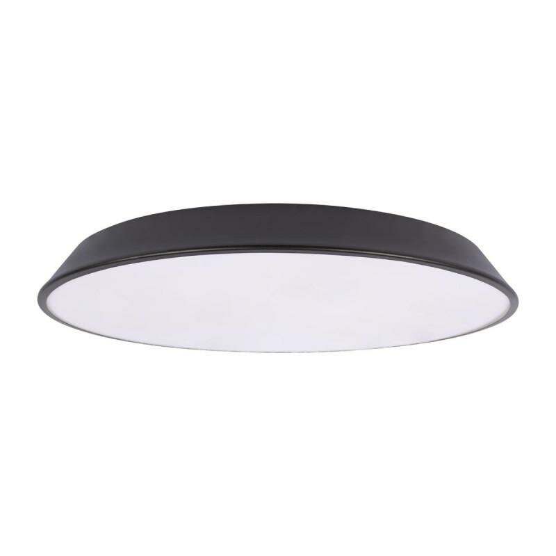 Накладной светильник LOFT IT 10226 Black