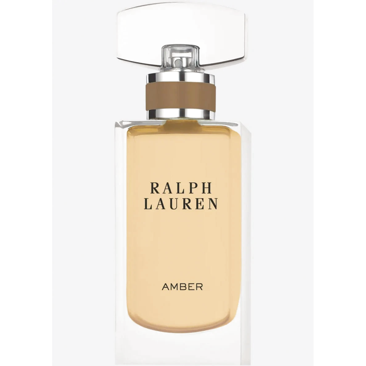 Ralph Lauren Treasures Of Safari Amber парфюмерная вода 50 мл - Ральф Лорен Сокровища Сафари Амбра
