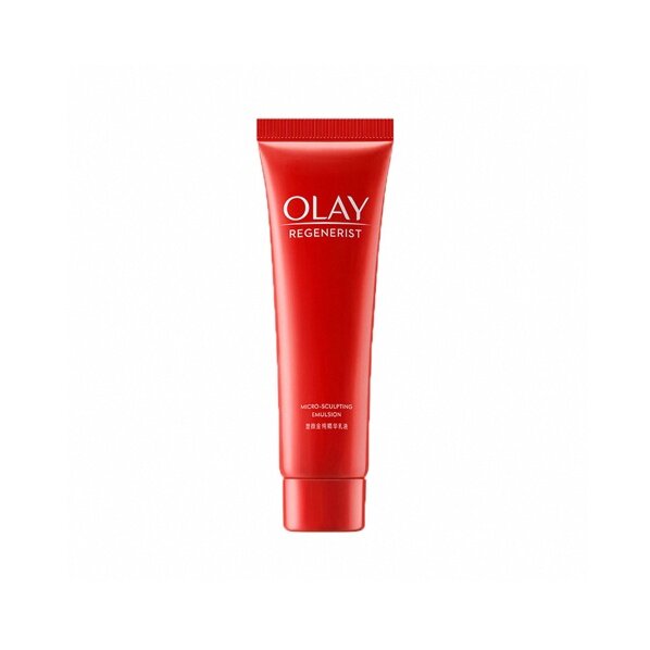 Наборы для ухода за кожей лица Olay RADICAL NEW AGE