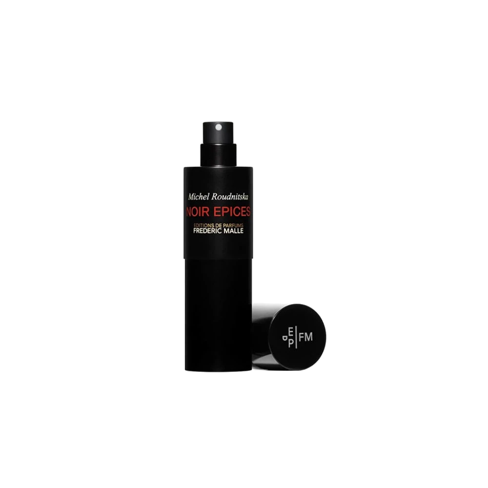 Frederic Malle Noir Epices парфюм 30 мл для мужчин и женщин - Нуар Эпис черные Специи