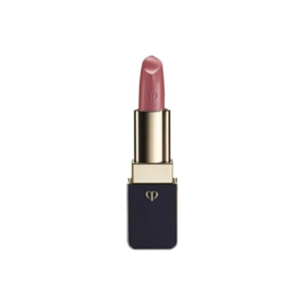 Помада Clé de Peau Beauté Lustrous Gold