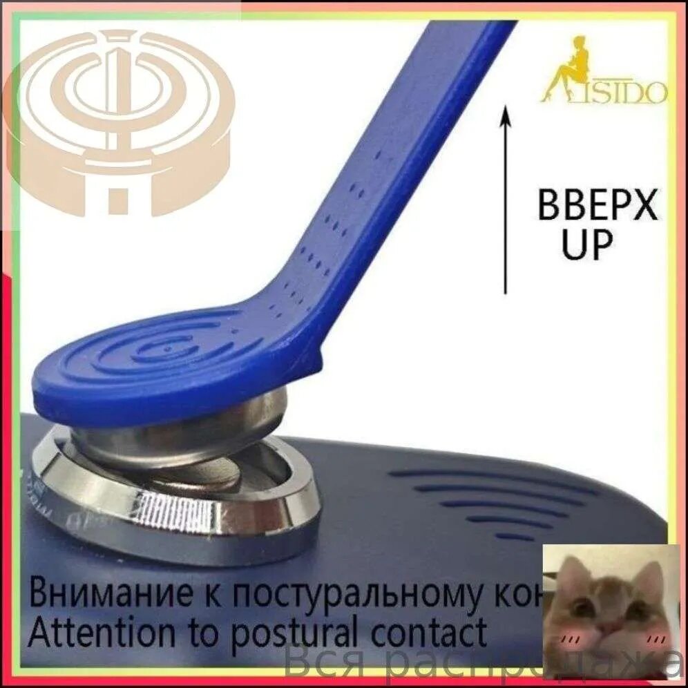 RW1990 TM Копировальный RFID-считыватель TM1990 ibutton DS-1990A Портативная I-Button 125 кГц T5577 EM4305 EM4100 Ключ-карта-Скидка