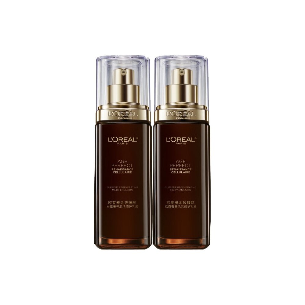 Наборы для ухода за кожей лица L'OREAL