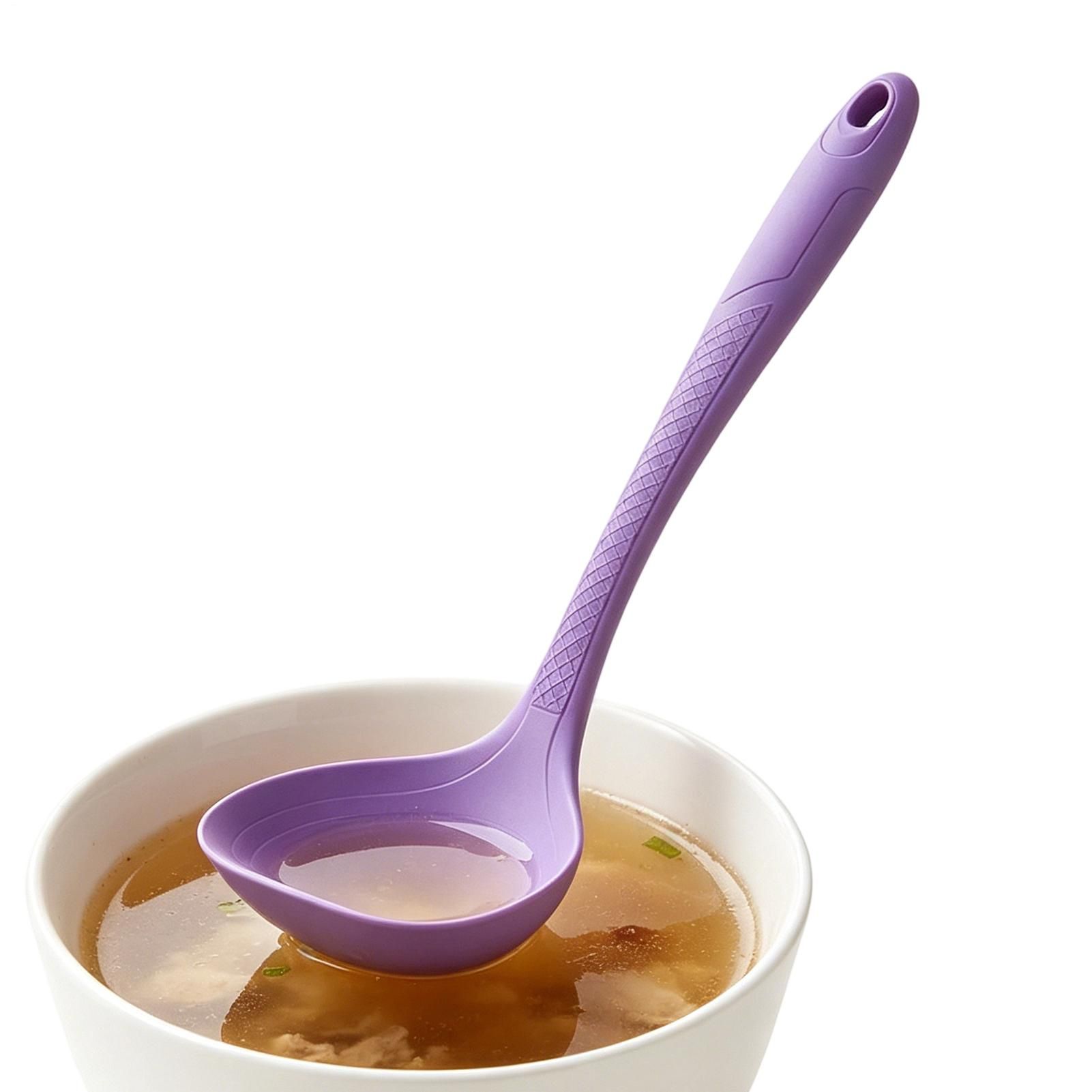 Половник