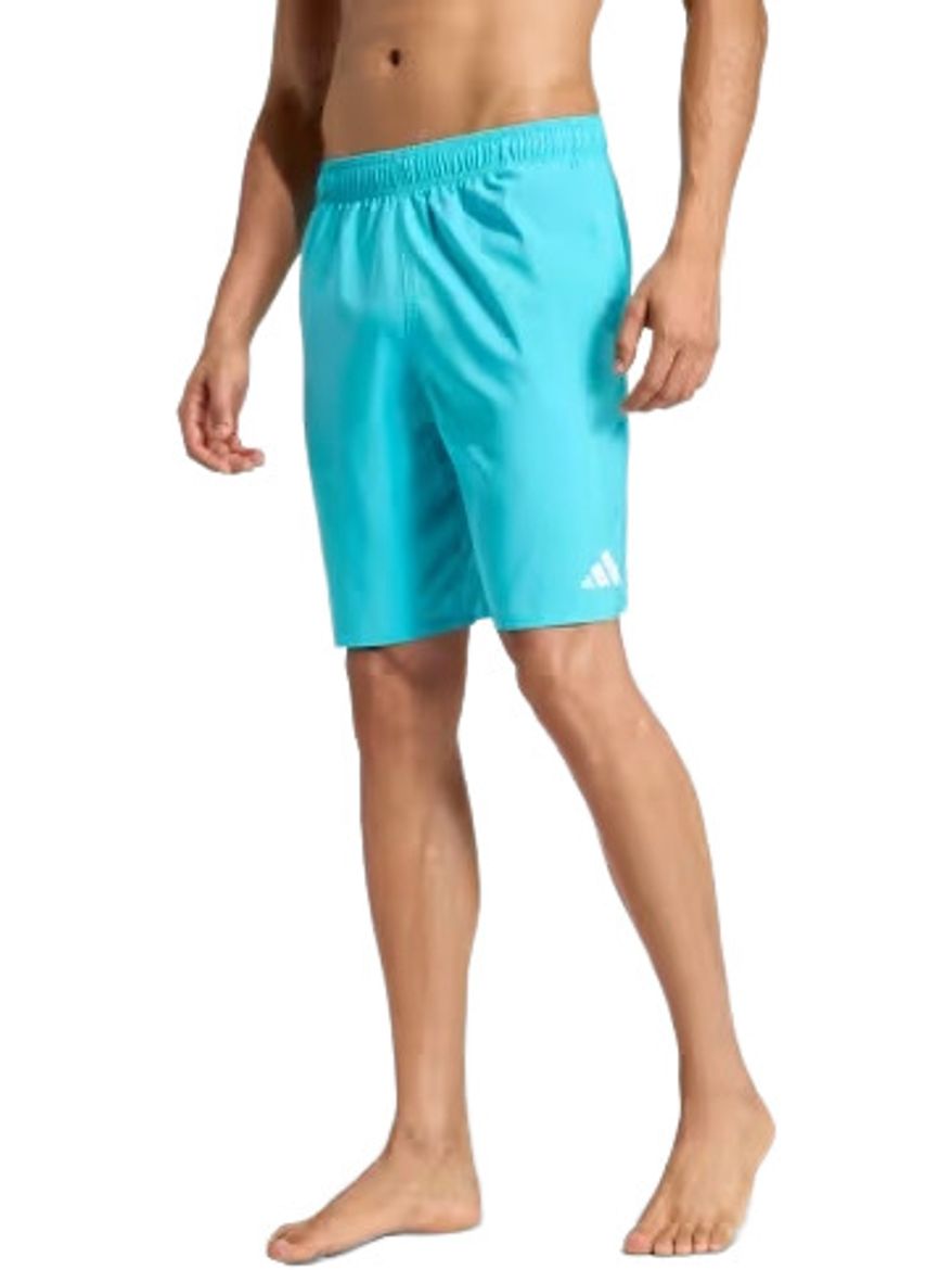 Шорты спортивные adidas 8-Inch Swim Shorts