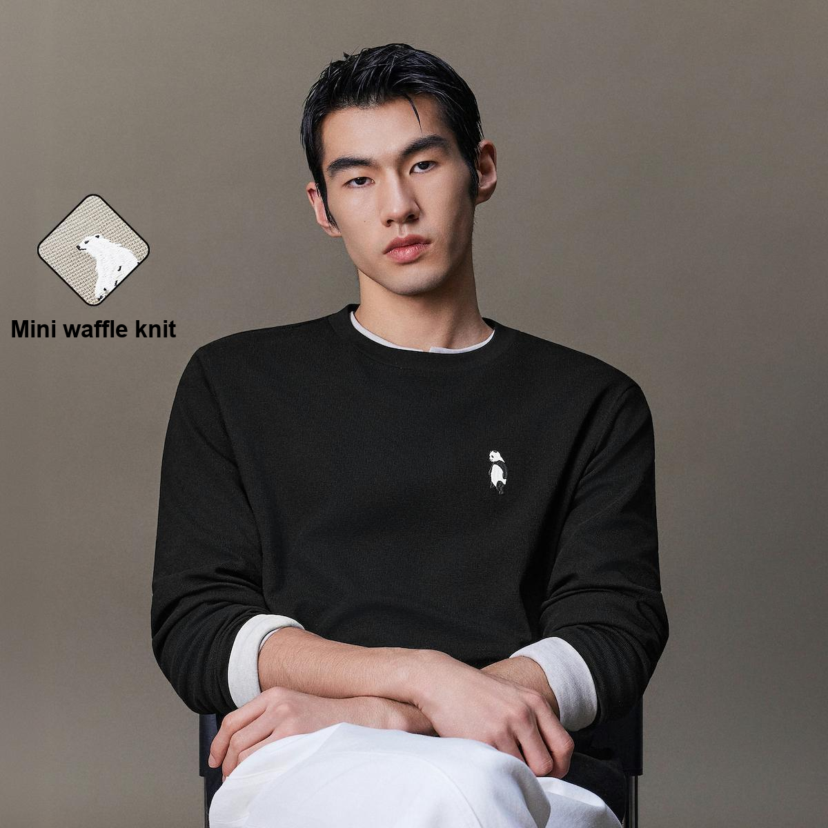 Майка Jack & Jones