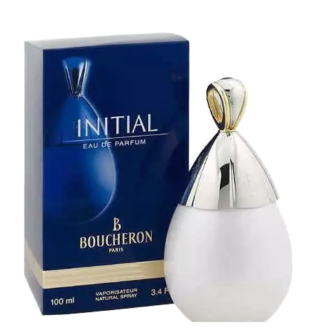 Женский аромат Boucheron Initial 100 мл / Инициал Бушерон парфюмерная вода