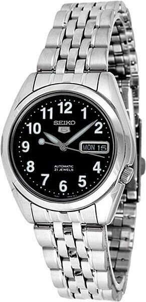  SEIKO