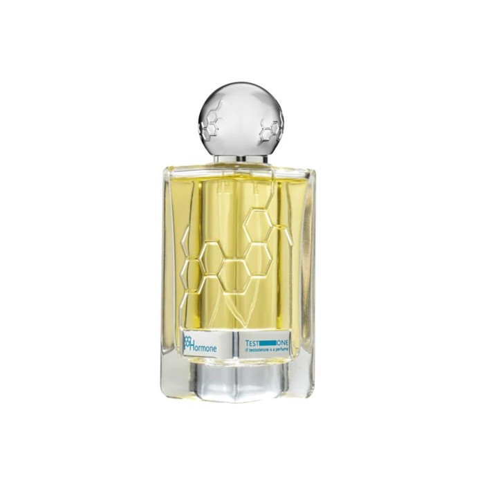 HORMONE PARIS This Is Not GABA 2,5 ml