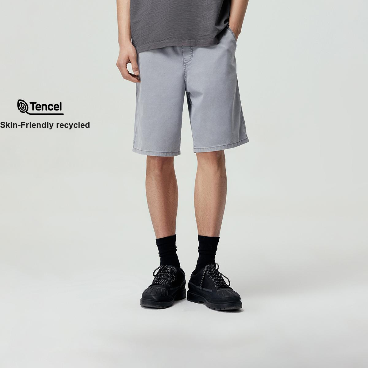 Шорты Jack & Jones
