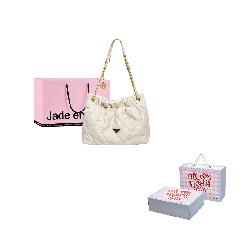 Сумка Jade en plus Jade En Plus
