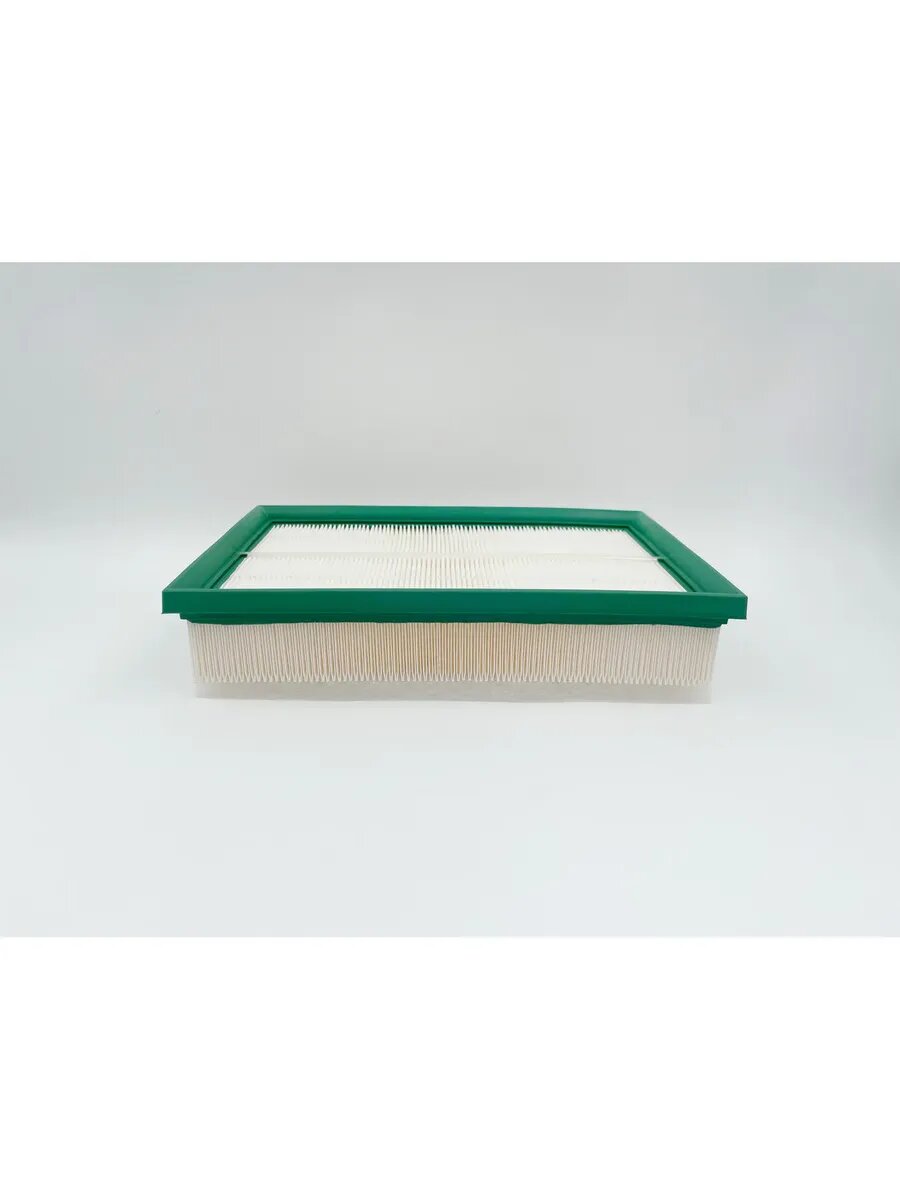 Фильтр воздушный с предочистителем HAVAL Dargo/F7/H7/WEY