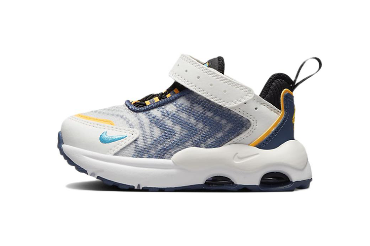 Кроссовки Air Max TW