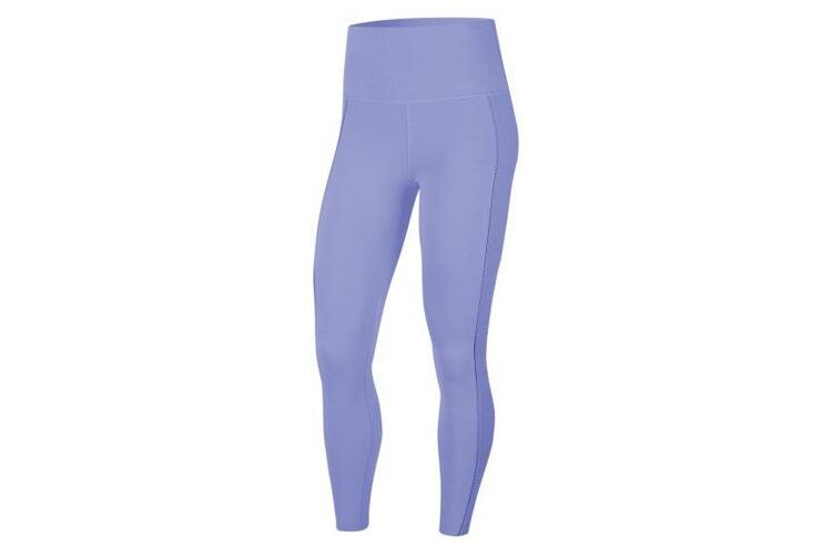 Брюки спортивные Nike Sportswear