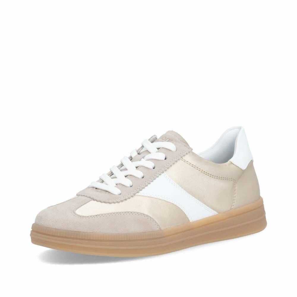 Кеды повседневные