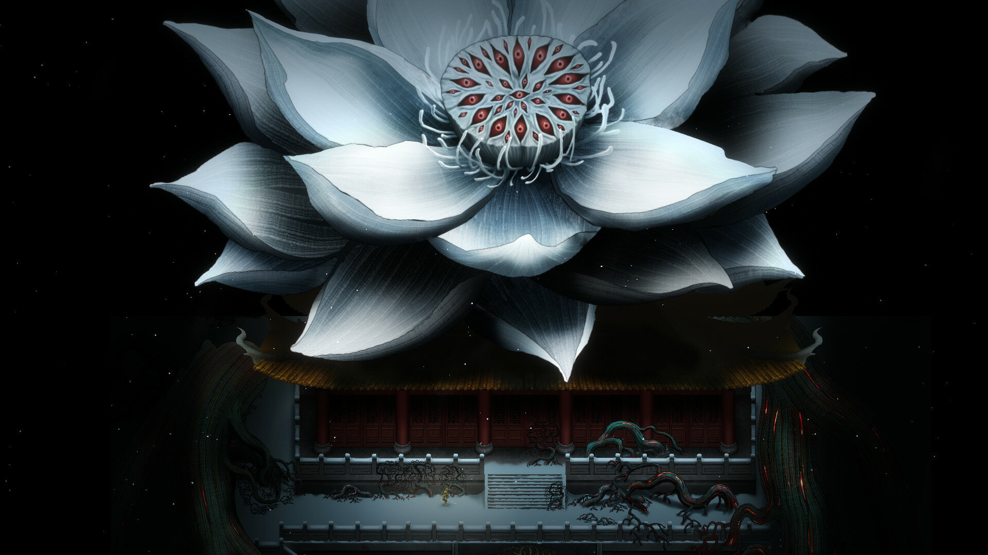 暖雪 Warm Snow PC Steam Аккаунт • Активация Steam • регион Весь мир